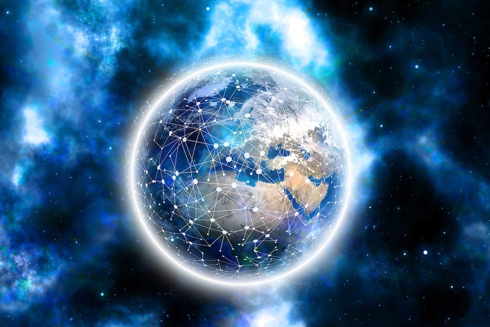 InterNexa cierra 2020 con un crecimiento del 6% - T21